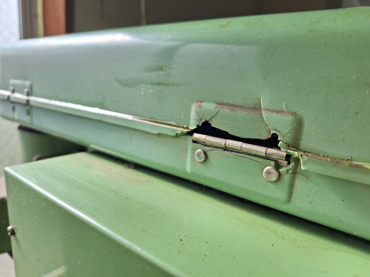 Yahoo!オークション - KIRA キラ KRT-340 タッピングボール盤 ボール盤...