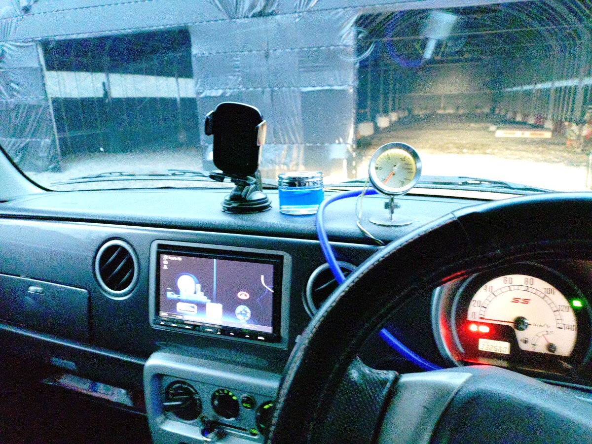 Yahoo!オークション - ラパンSS 5MT