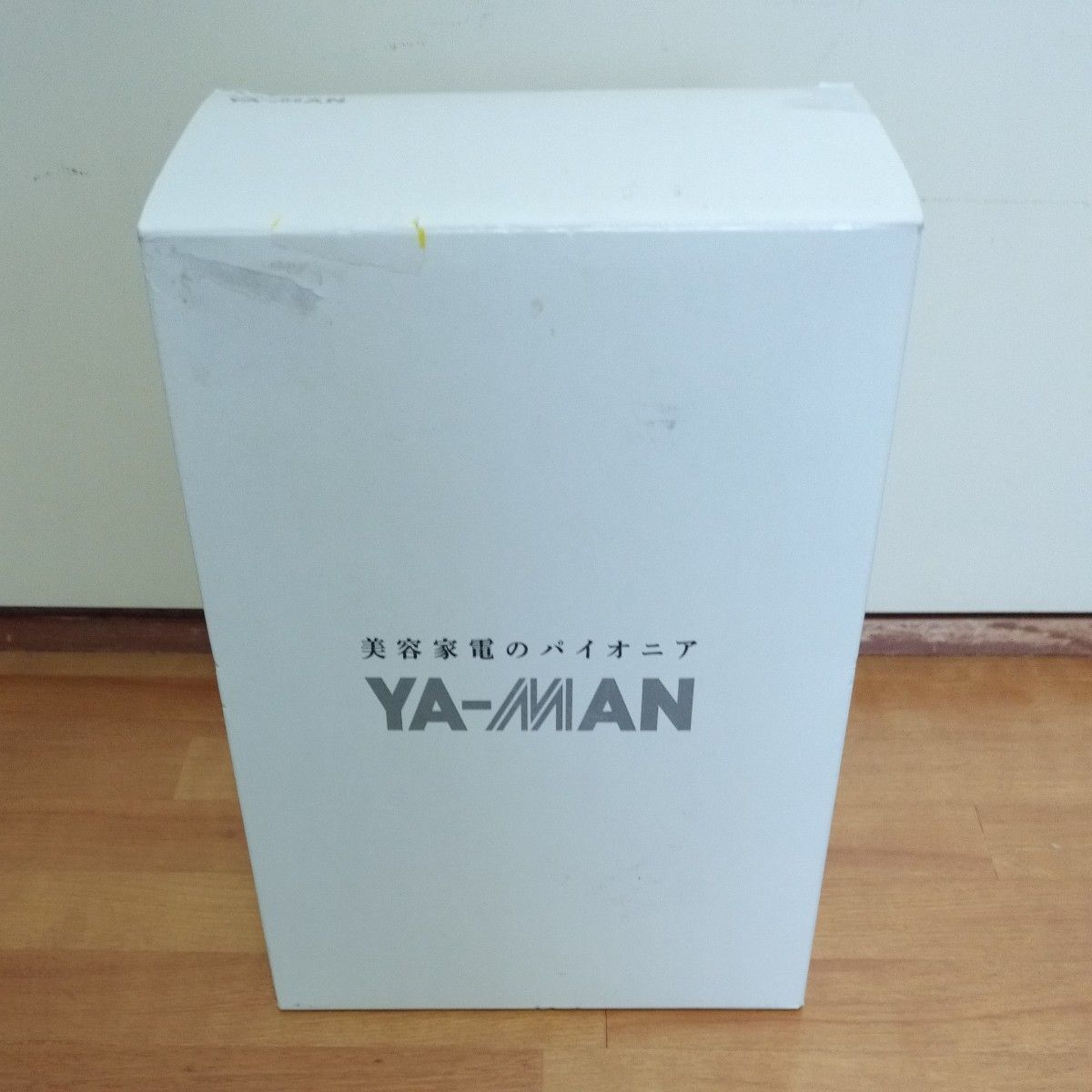 ヤーマン HRF-17P RF ボーテ キャビスパRFコア HRF17P ピンク(フェイスケア)｜売買されたオークション情報、yahooの商品情報をアーカイブ公開 - オークファン ...