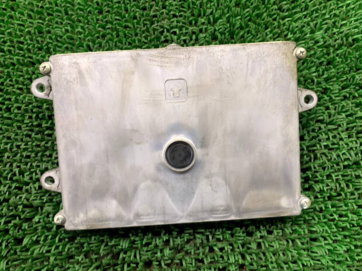 Yahoo!オークション - 即決値段 動作OK M3-1 ホンダ ストリーム RN6 ...