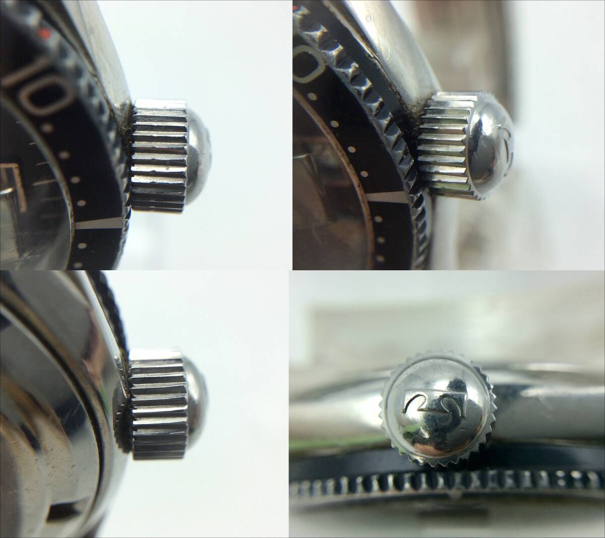 Yahoo!オークション - G204 【AT/稼働】TECHNOS テクノス SkyDiver ス...