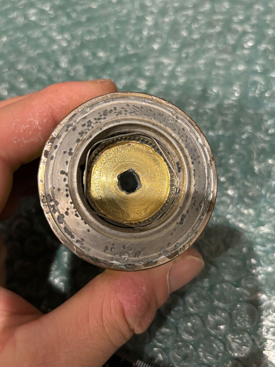 Yahoo!オークション - 12ルビアス3012Hスプール