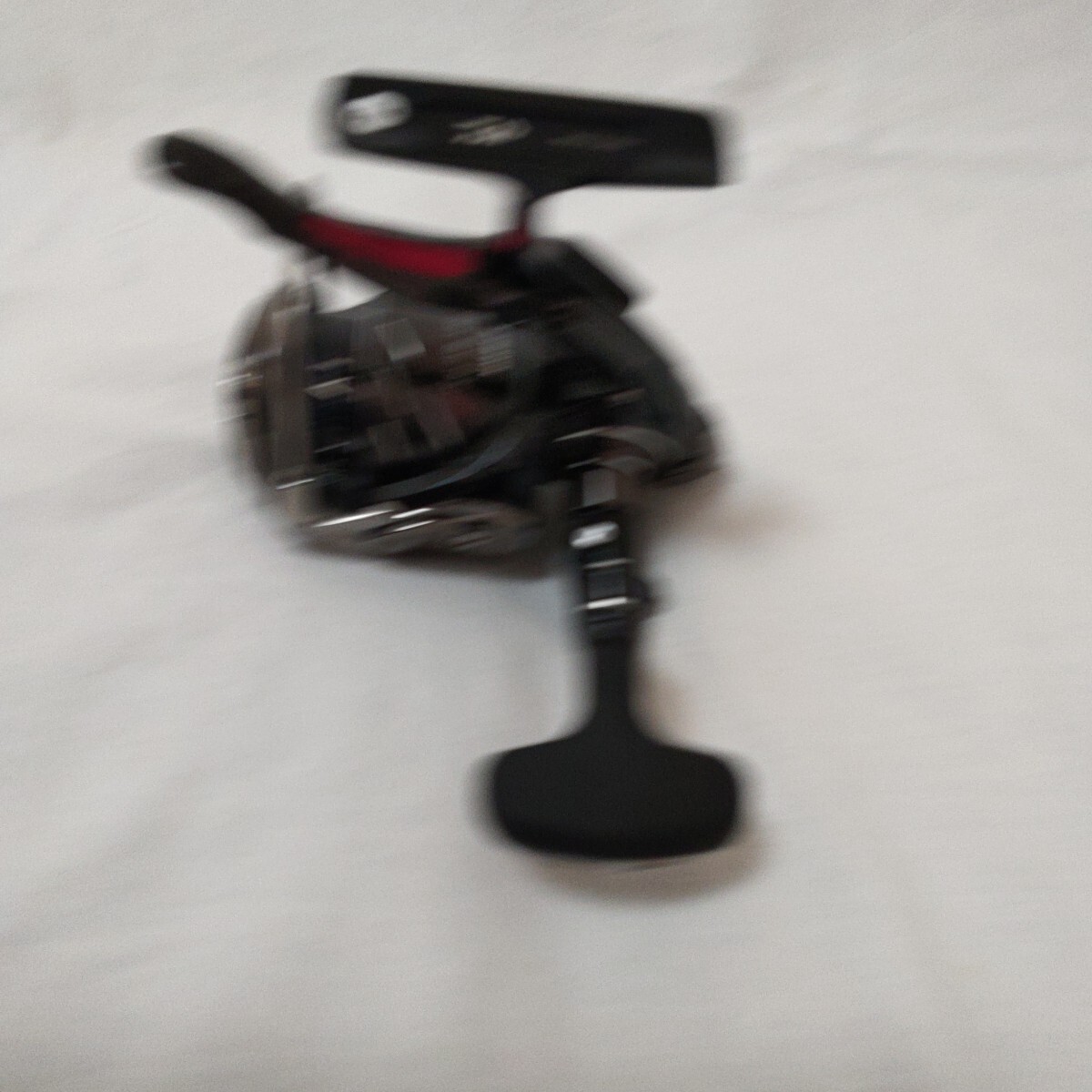 Yahoo!オークション - ダイワ 21 銀狼 LBQD