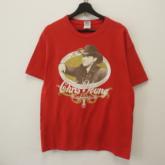 Yahoo!オークション - S339 2000年代製 GILDAN ギルダン 半袖Tシャツ 0...