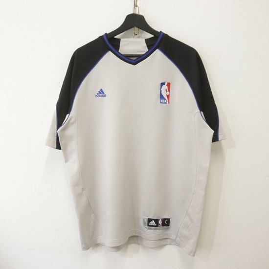 Yahoo!オークション - S381 2009年製ビンテージ adidas アディダス ポ...