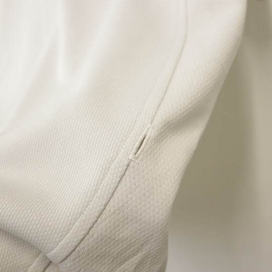 Yahoo!オークション - S381 2009年製ビンテージ adidas アディダス ポ...