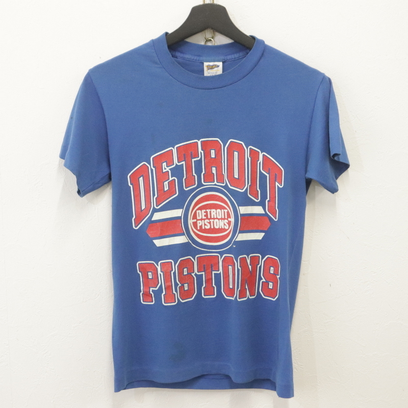 Yahoo!オークション - a253 90sビンテージ TRENCH 半袖Tシャツ USA製 1...