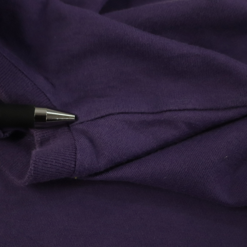 Yahoo!オークション - a279 2000年代製 RalphLauren ラルフローレン 半...