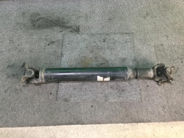 Yahoo!オークション - トヨエース BDG-XZU508 Rプロペラシャフト 058 3...