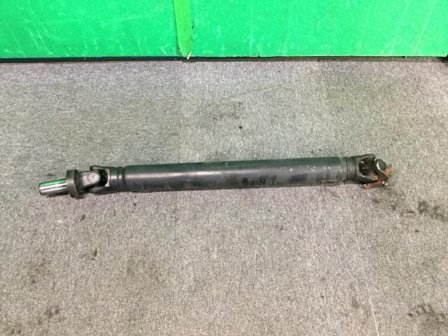 Yahoo!オークション - トヨエース ABF-TRY220 Rプロペラシャフト 058 3...