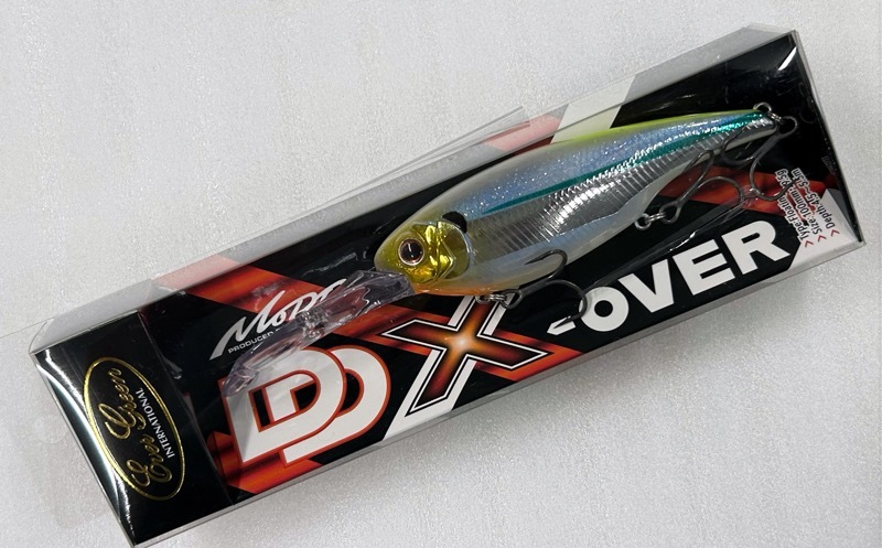 Yahoo オークション エバーグリーン Dd X Over Ddエックスオーバー