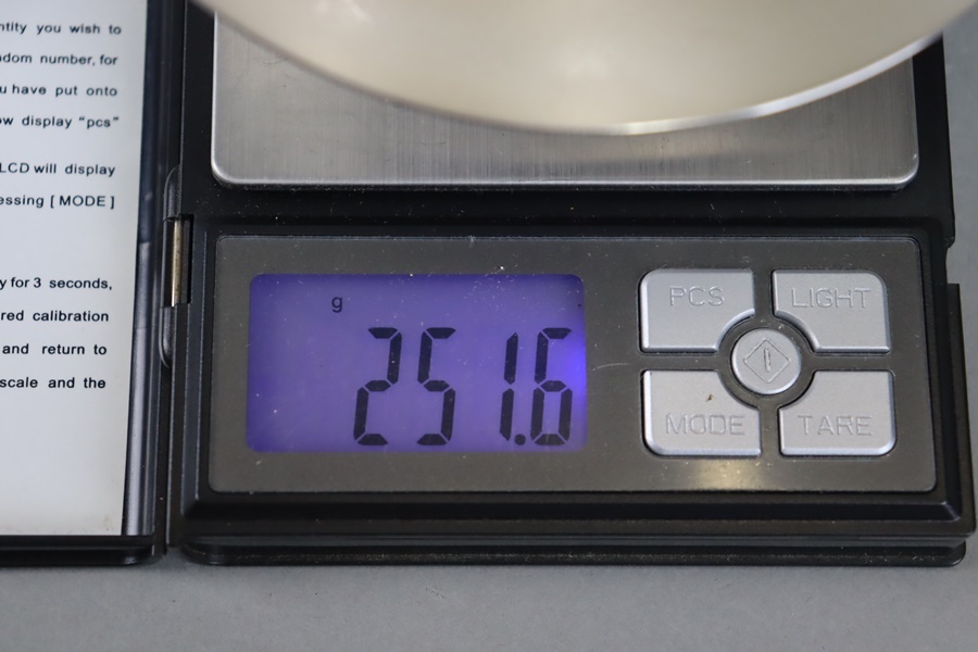 Yahoo!オークション - 純銀 酒器 盃 2点 総重量約251g シルバー 刻印有...