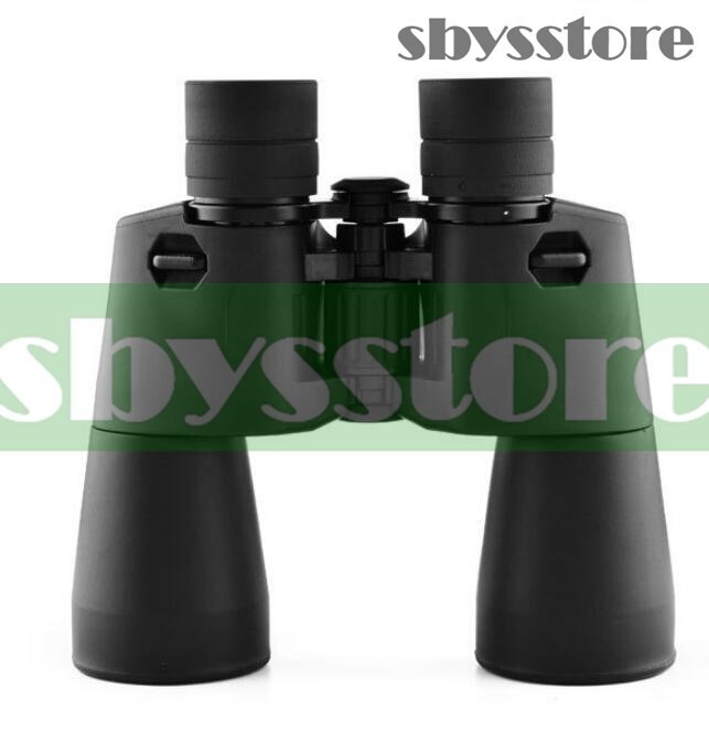 Yahoo!オークション - 新品未使用新品双眼鏡オリンパス 10-24X50 強力...