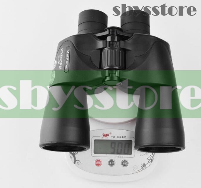 Yahoo!オークション - 新品未使用新品双眼鏡オリンパス 10-24X50 強力...