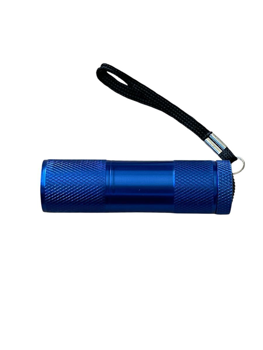 Yahoo!オークション - 送料無料 訳あり品 UVライト(9LED) エアコン ...