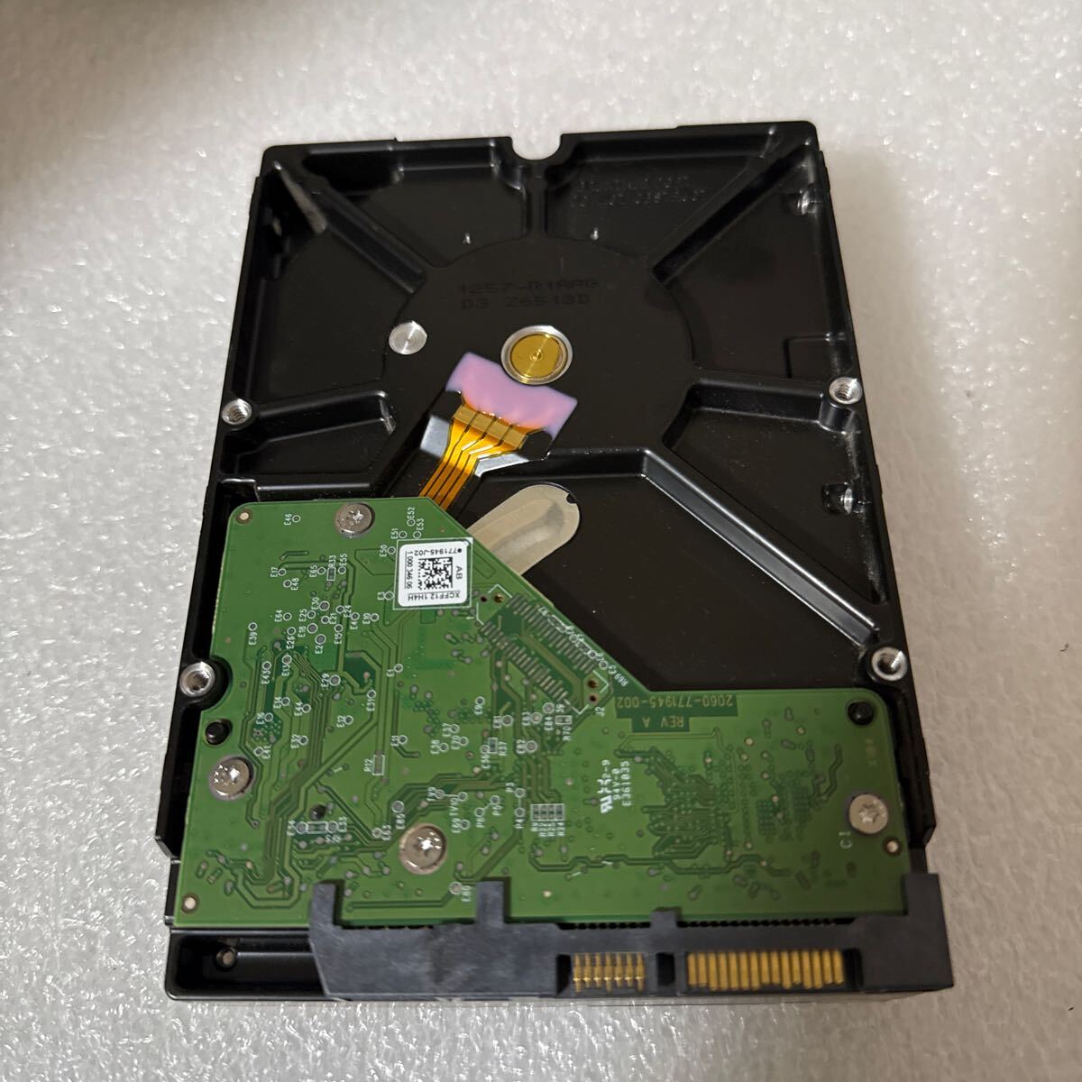 Yahoo!オークション - B15 【動作保証/使用0時間/AVコマンド対応/同梱...