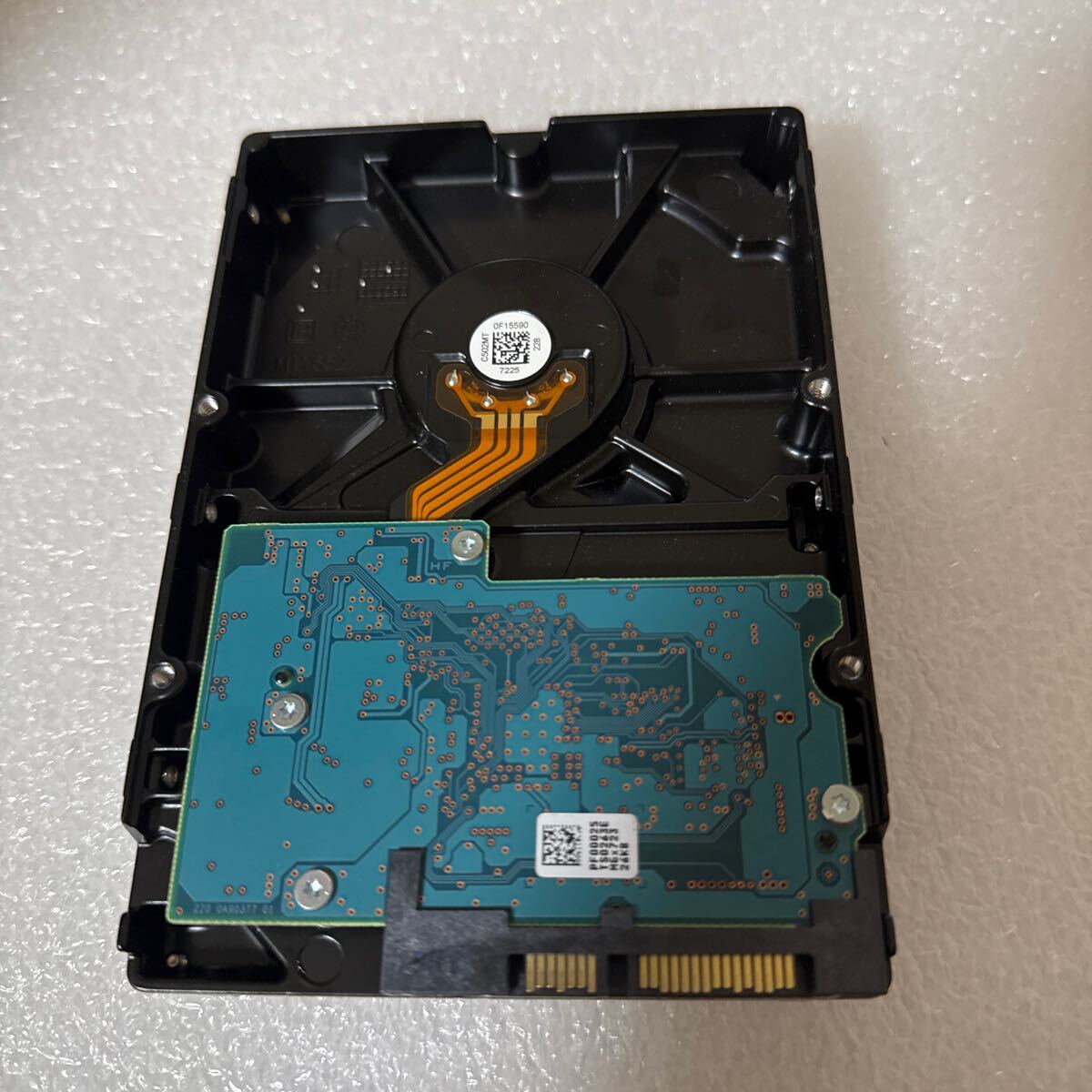 Yahoo!オークション - A46 【動作保証/使用0時間/AVコマンド対応/同梱...