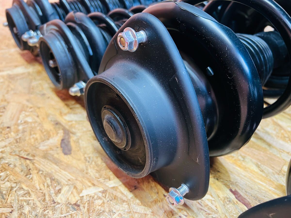 Yahoo!オークション - 美品 SUBARU スバル SH5 フォレスター 純正 サ...