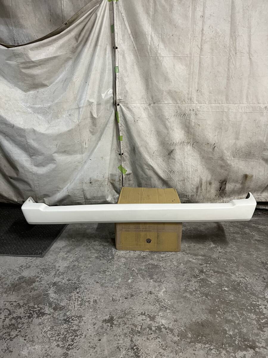 Yahoo!オークション - トヨタ YR20 YR21 CR21 タウンエース マスターエ...