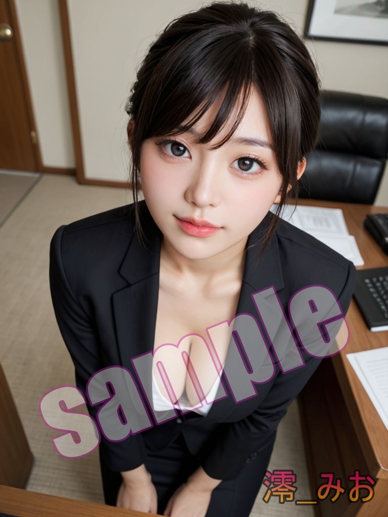 一点物 OL 美脚 黒タイツ パンスト 太もも 脚線美 スレンダー 清楚 セクシー ヒール 長身 通勤風 ip024(その他)｜売買されたオークション情報、yahooの商品情報をアーカイブ公開 ...