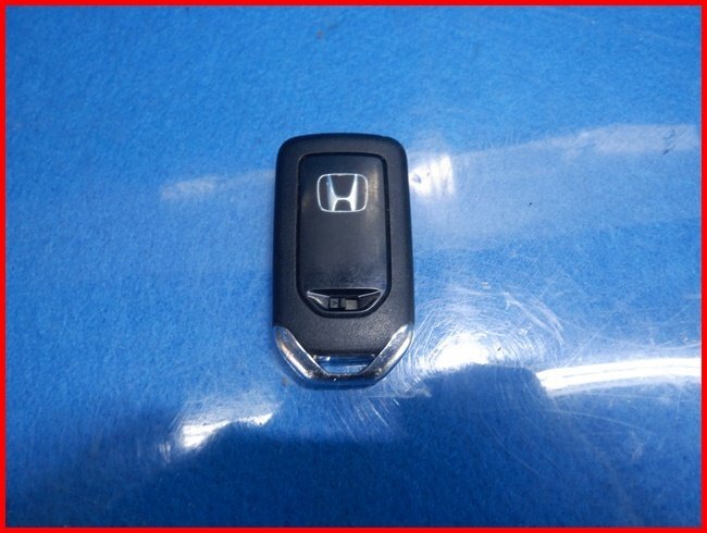 Yahoo!オークション - フリード GB5 スマートキー 管理番号 5242