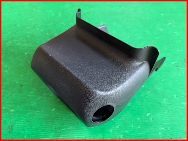 Yahoo!オークション - フリード GB5 コラムカバー 管理番号 5242