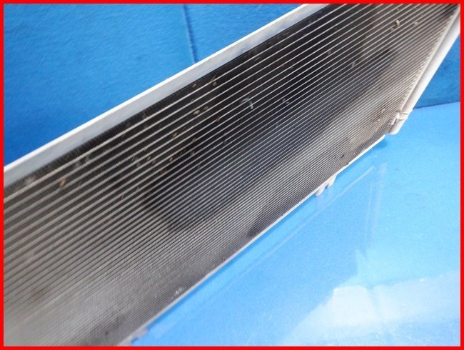 Yahoo!オークション - フリード+ GB7 コンデンサー 管理番号 5227