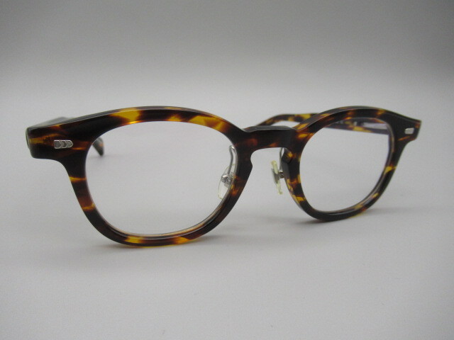 Yahoo!オークション - TURNING ターニング T-1103 02 48口23-146 日本...