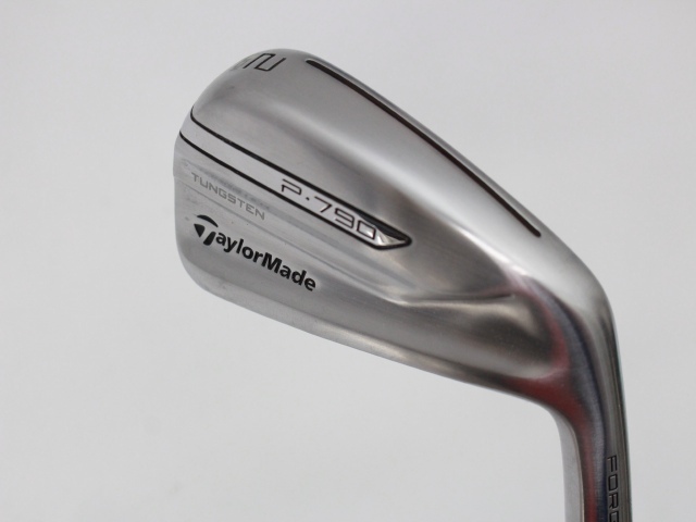 Yahoo!オークション - P790 UDI 2I/HZRDUS85(US) 4411