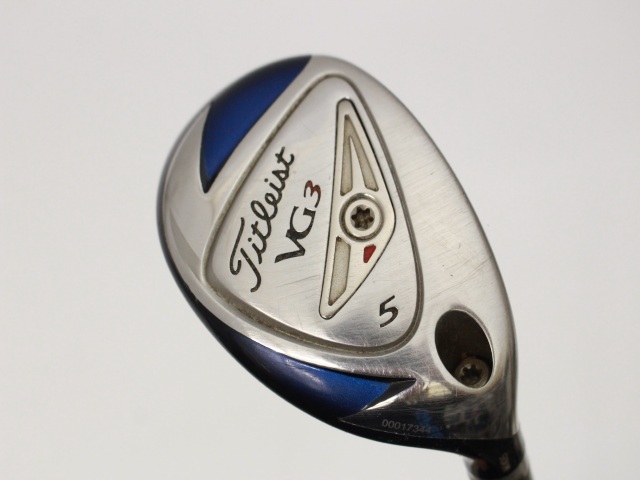 Yahoo!オークション - VG3ユーティリティ2014 NSPRO950GH FW(JP)/S U5(...