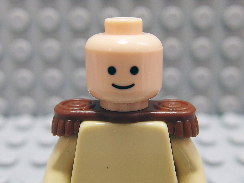 Yahoo!オークション - LEGO ボディウェアー (2526-008)