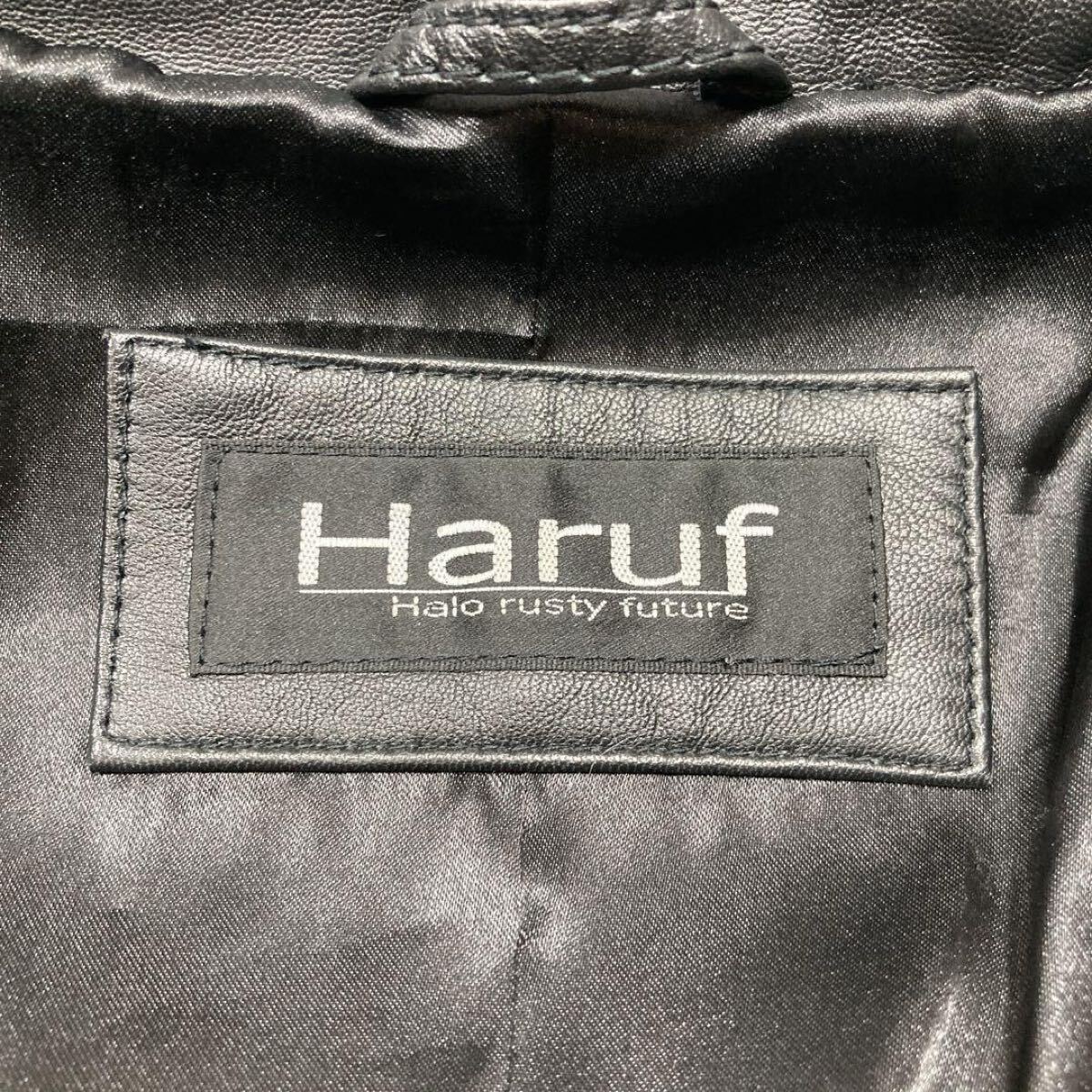 Yahoo!オークション - 新品未使用タグ付【希少Lサイズ 最高級紳士の嗜...