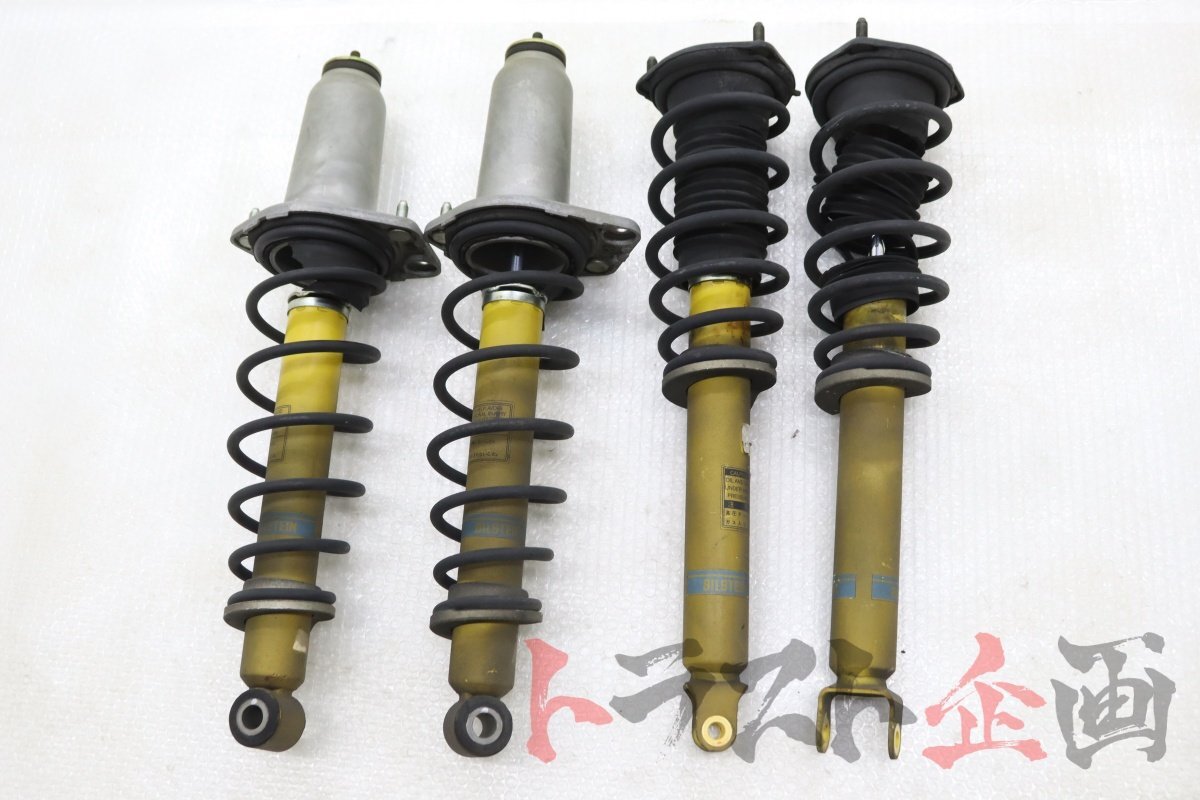 Yahoo!オークション - 純正 ビルシュタイン サスペンション ロードスタ...