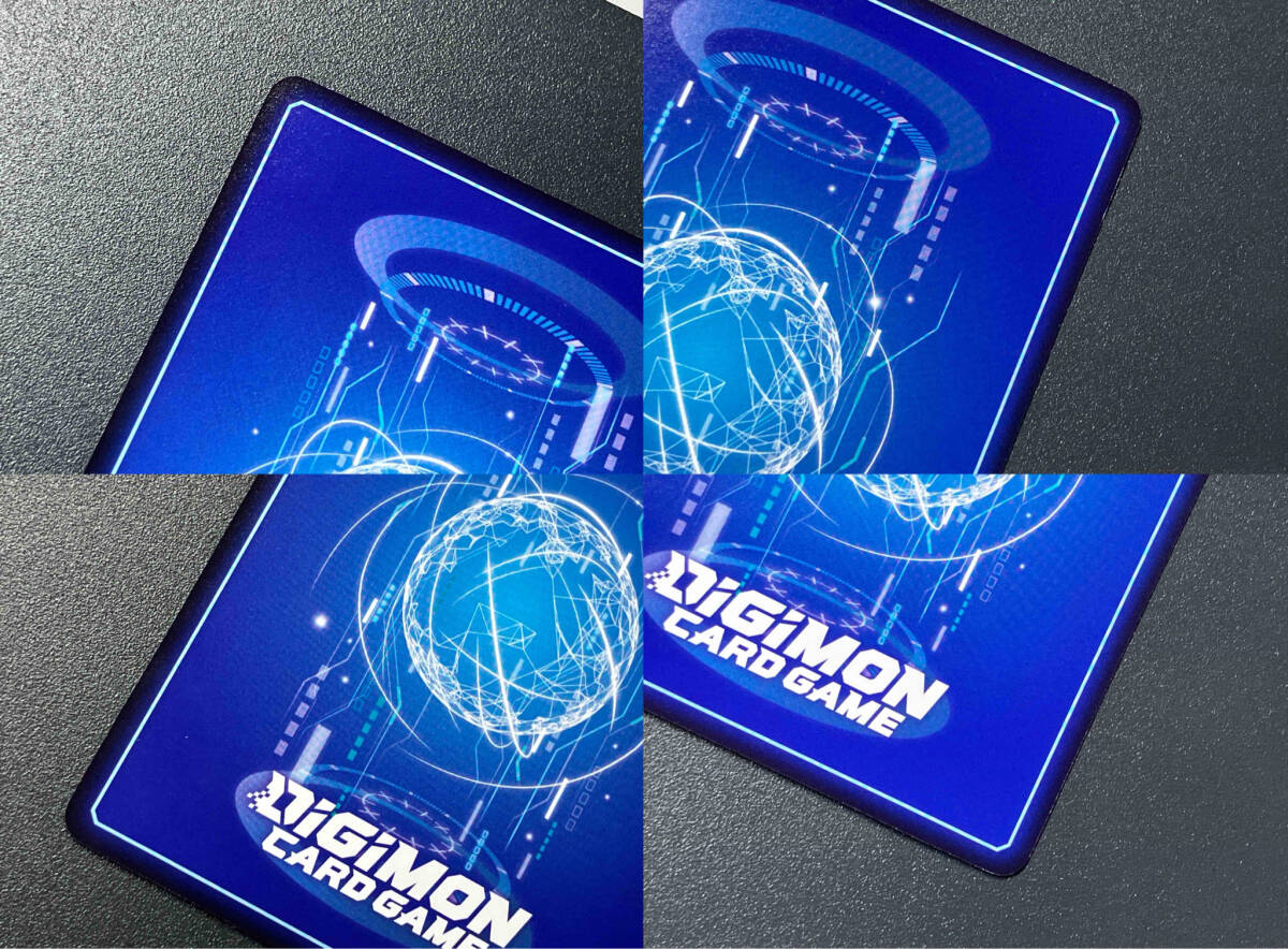 Yahoo!オークション - トレカ デジモンカードゲーム SR キメラモン(パ...