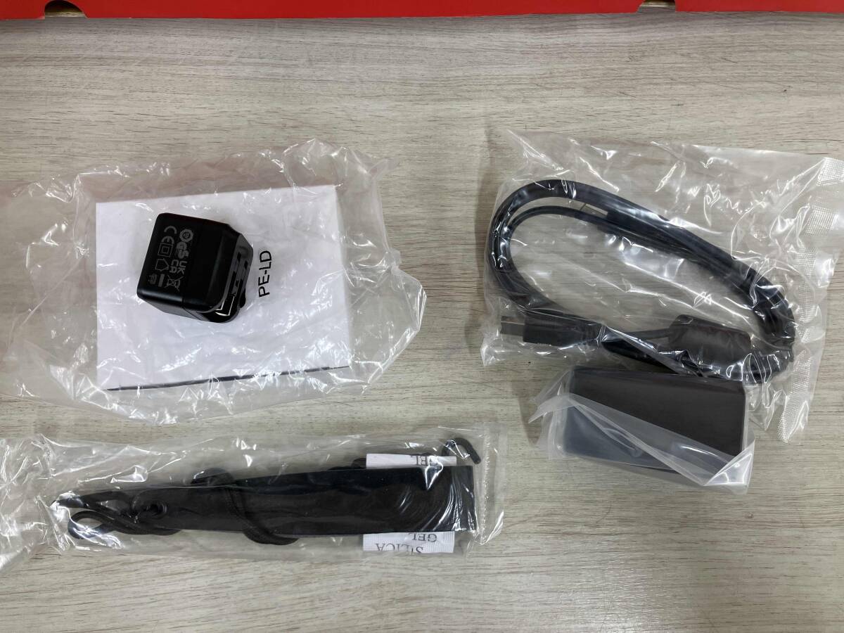 Yahoo!オークション - AKAI EWI SOLO