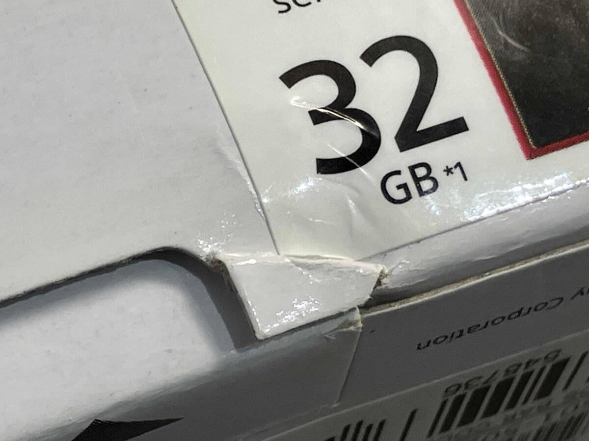 Yahoo!オークション - SONY ウォークマン NW-A106(32GB) WALKMAN （ゆ0...