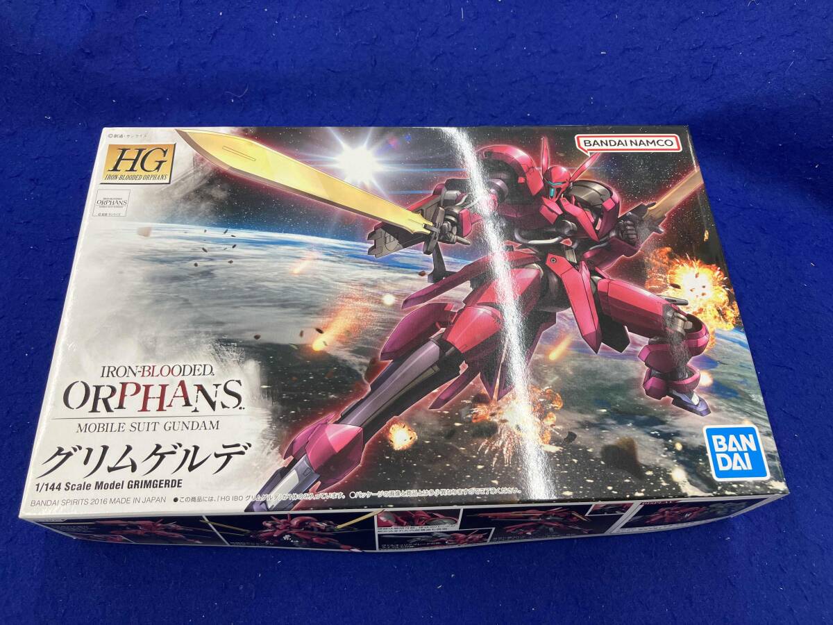 Yahoo!オークション - プラモデル (再販)バンダイ 1/144 V08-1228 グリ...