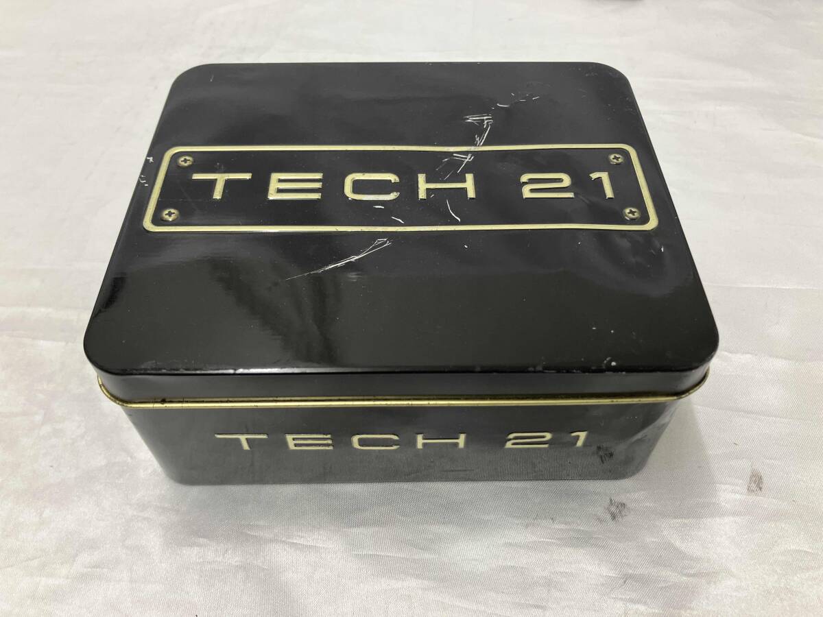 Tech 21 SansAmp GT2 エフェクター 店舗受取可(エフェクター)｜売買されたオークション情報、yahooの商品情報をアーカイブ公開 - オークファン（aucfan.com）