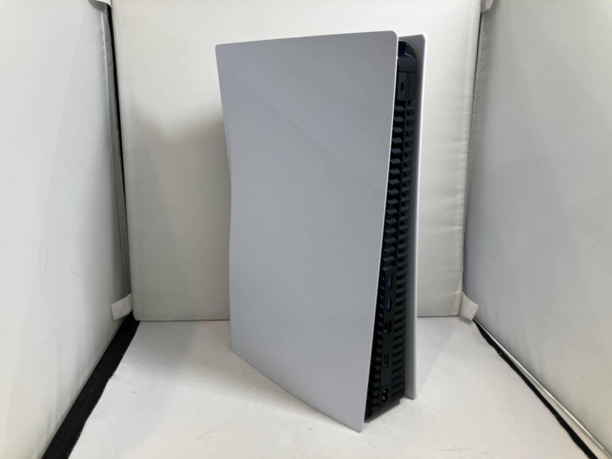 1円スタート PS5 CFI-1200A 本体 ゆ17-04-10(PS5本体)｜売買されたオークション情報、yahooの商品情報をアーカイブ公開 - オークファン（aucfan.com）