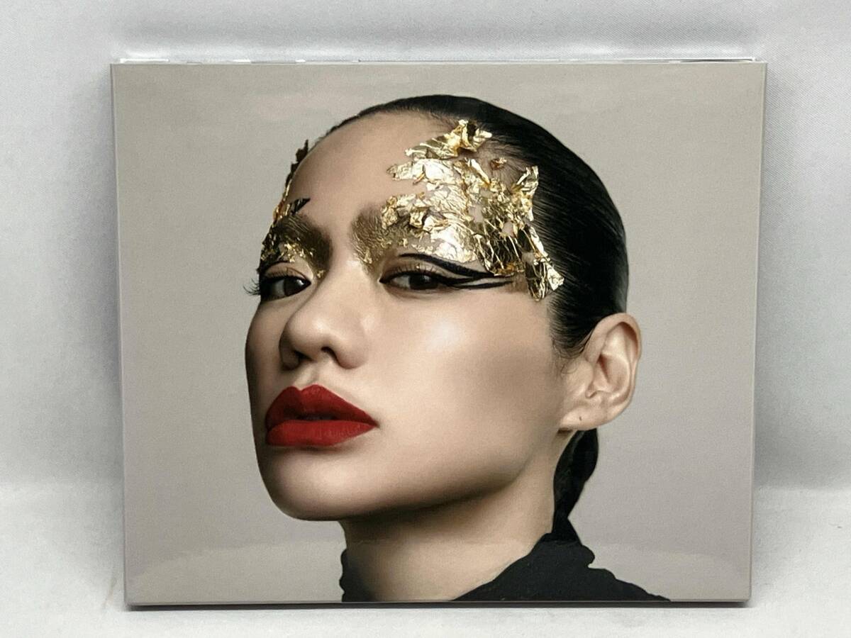 Yahoo!オークション - AWICH CD Queendom(DVD付)