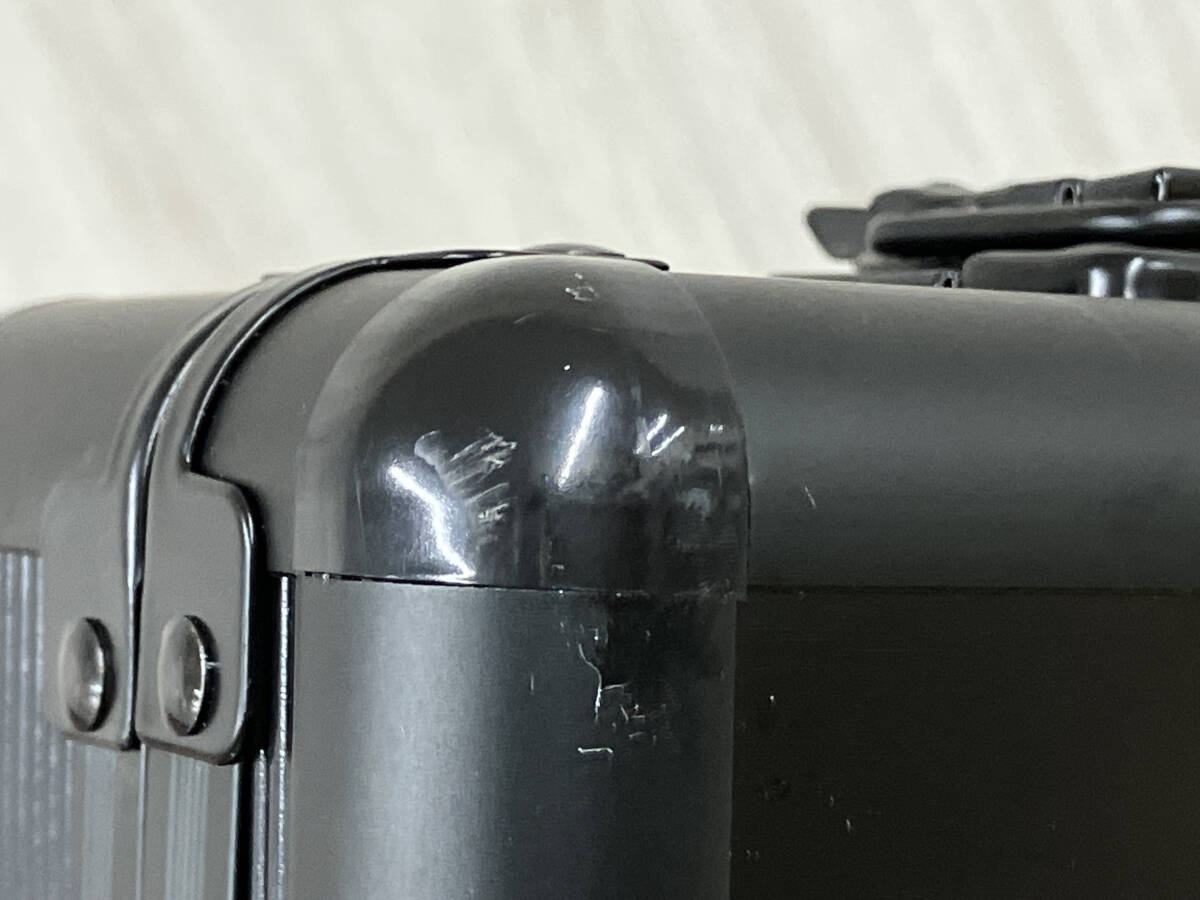 Yahoo!オークション - ホロライブ 秘密結社holoX 活動2周年記念 アタッ...