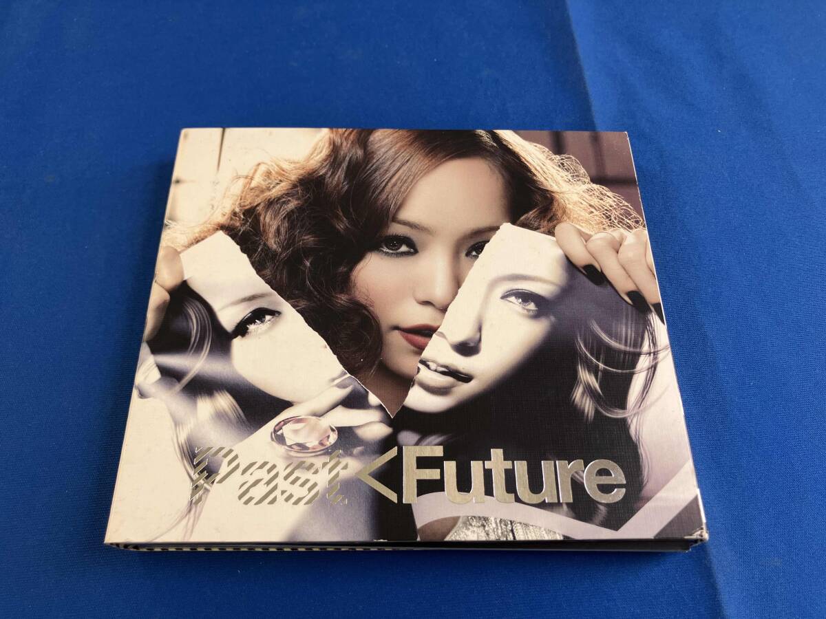 Yahoo!オークション - 安室奈美恵 CD PAST