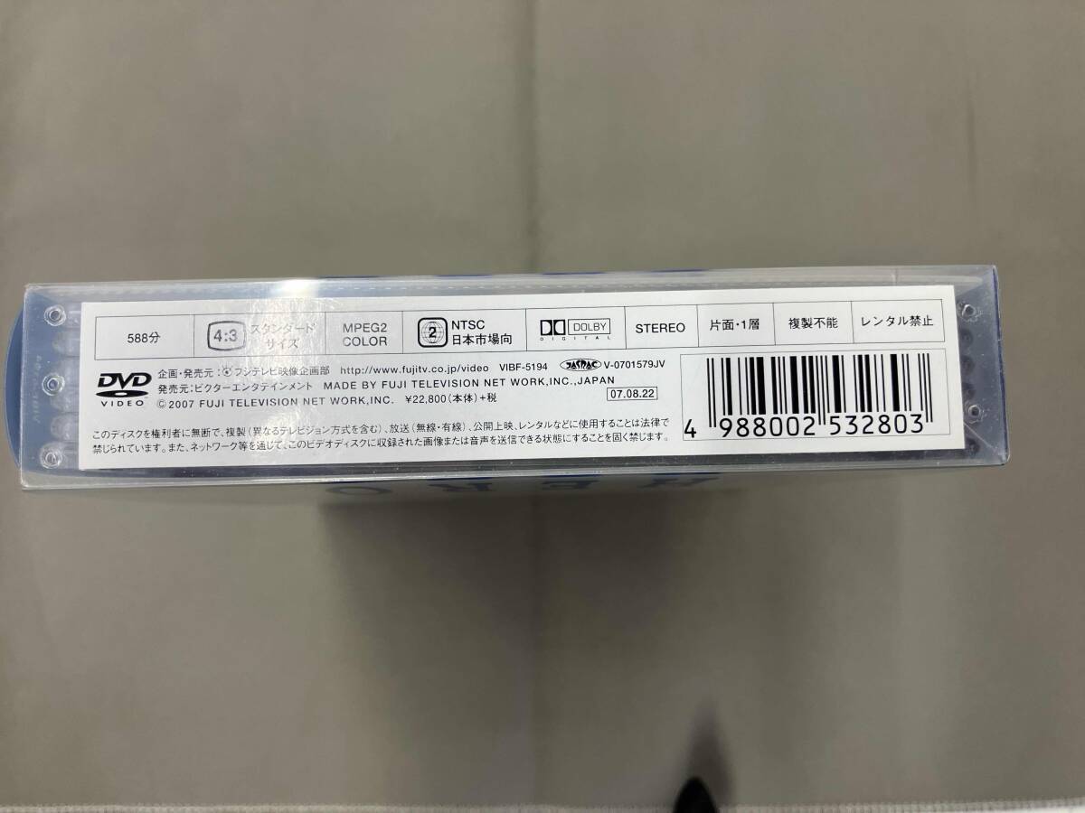 Yahoo!オークション - DVD HERO DVD-BOX リニューアルパッケージ版 木...