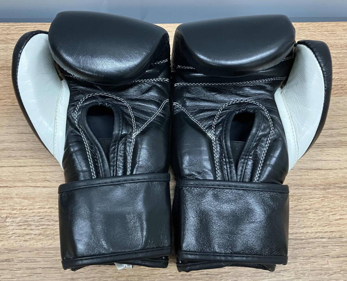 Yahoo!オークション - 【レイジェス(reyes)】8オンス スポーツ ボクシ...