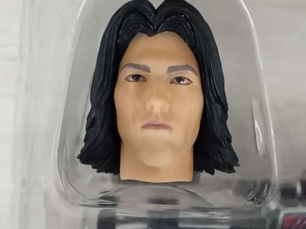 Yahoo!オークション - RAH No.623 DX 仮面ライダーG3-X 仮面ライダーア...