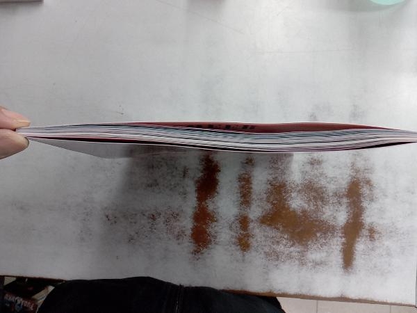 Yahoo!オークション - CHEER(Vol.54) 宝島社