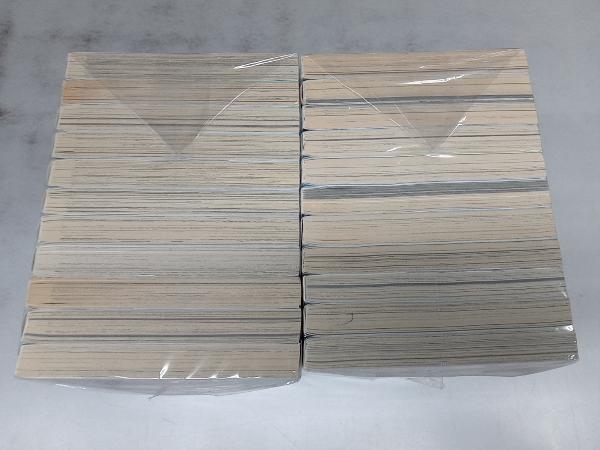 Yahoo!オークション - 咲 Saki 1〜22巻セット