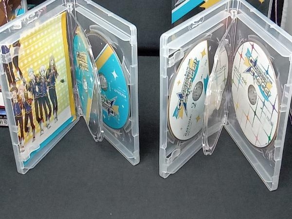 Yahoo!オークション - アイドルマスター SideM THE IDOLM@STER SideM 3...