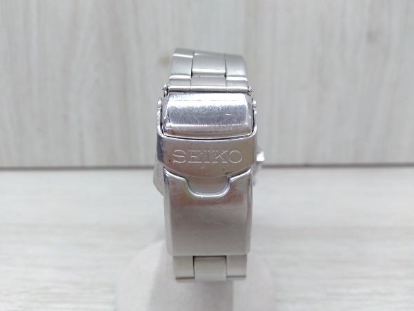 Yahoo!オークション - SEIKO セイコー V657-0AA0／1D3 2002FIFAワール...