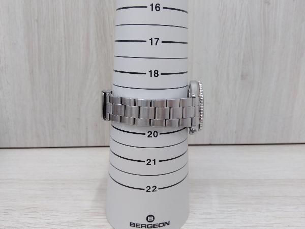 Yahoo!オークション - SEIKO セイコー V657-0AA0／1D3 2002FIFAワール...